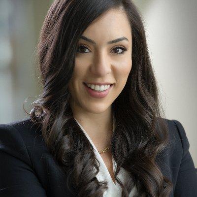 MAPflow - Meet The Team